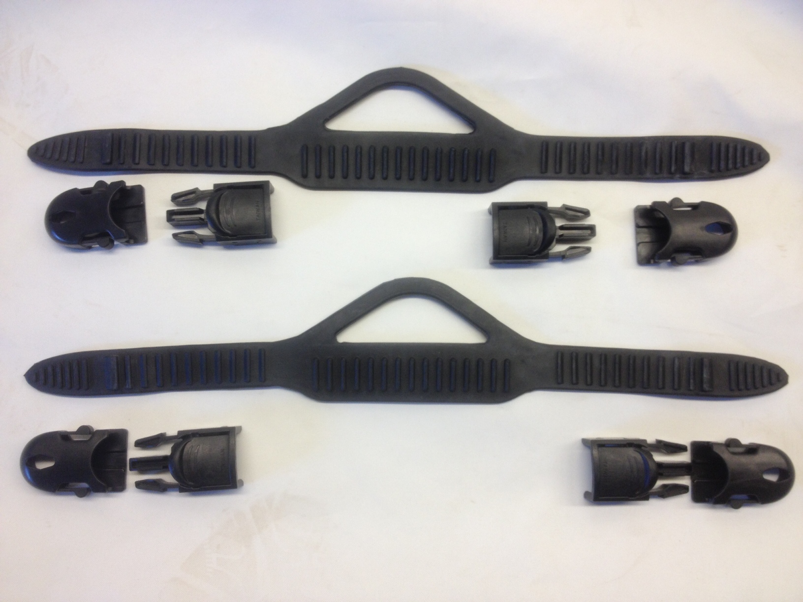 Dacor Fins Replacement Straps at Ernest Prather blog